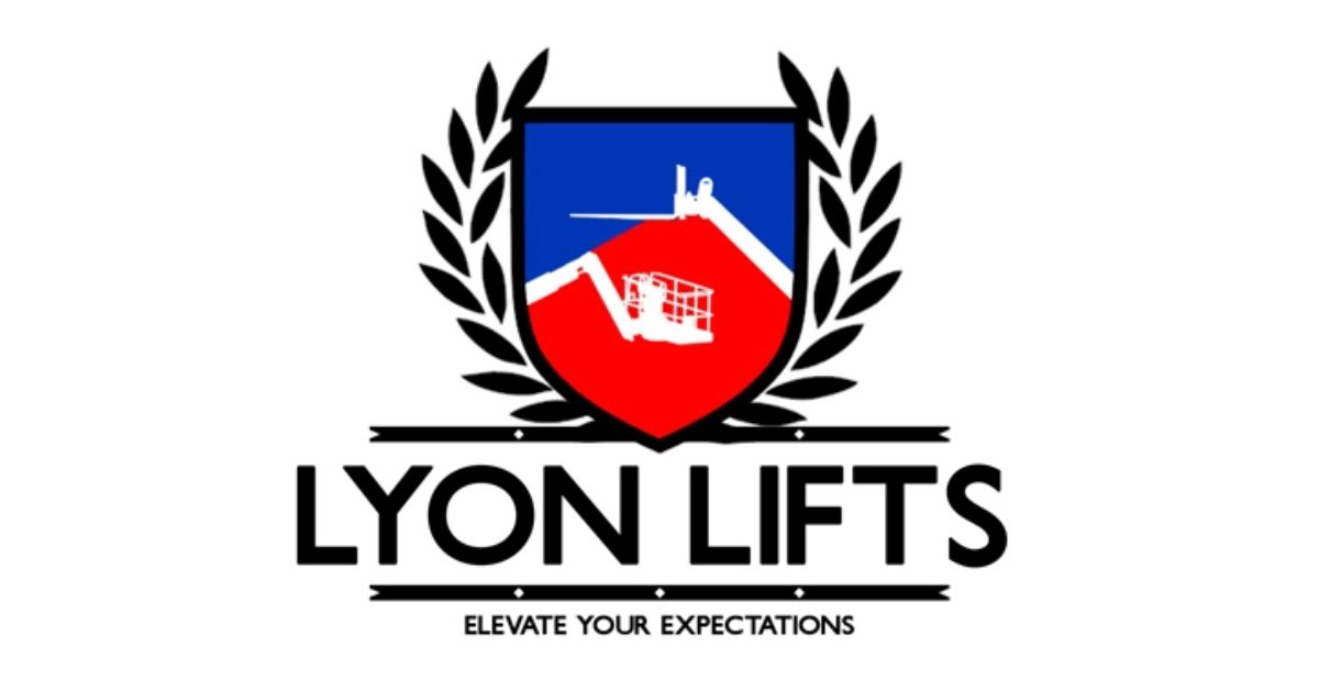 About Us | Lyon Lifts