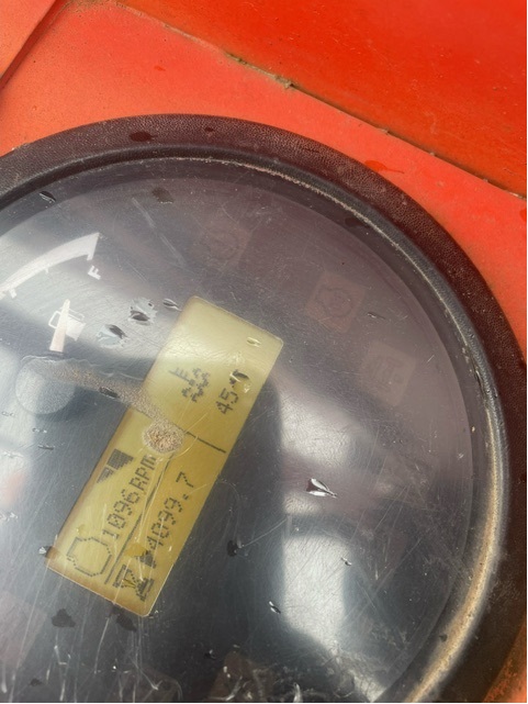 2012 SkyTrak 10054 Telehandler for sale | LL69148 | Lyon Lifts